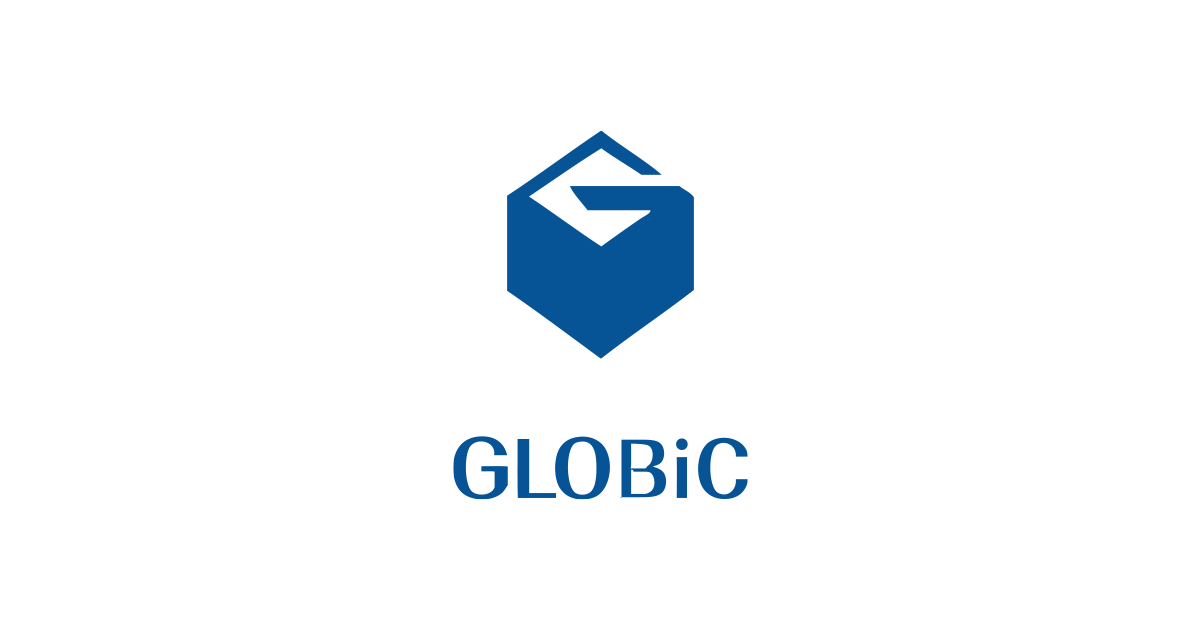 GLOBiC | 法人向け 外国語研修 グロービック